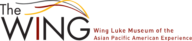 Wing Luke Museum